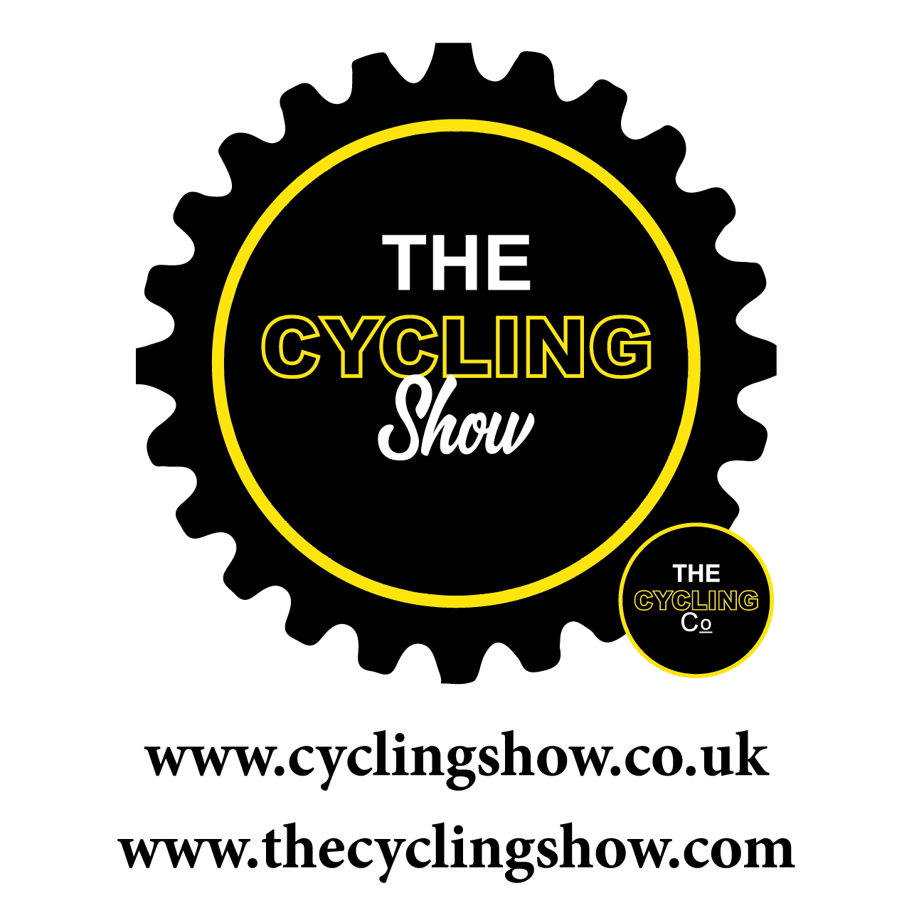 Home | Cycling Breaks | Cycling Holidays & Tours in Europe